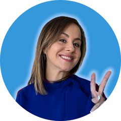 Jenise Gato – Real Estate Agents in undefined, undefined | Ratings ...