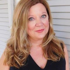 Nancy Stone – Real Estate Agents in Pass Christian, MS | Ratings & Reviews