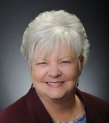 Sharon Shepherd 2023 Performance Analysis | Century 21 Olde Tyme