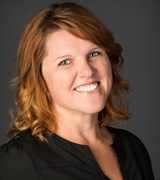 Meredith Lee – Pierre, SD Real Estate Agent | Ratings & Reviews
