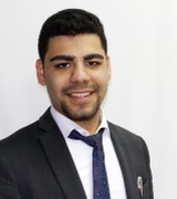 Nader Shariff – Real Estate Agents in undefined, undefined | Ratings ...