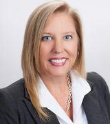 Robyn Jackson – Real Estate Agents in Palm Beach Gardens, FL | Ratings ...