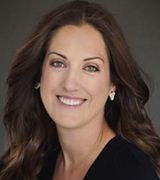 Kelly Malone – Hailey, ID Real Estate Agent | Ratings & Reviews