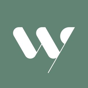 Stacey Sebastian – Real Estate Agents in Portland, OR | Ratings & Reviews