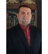 Steven Seale 2023 Performance Analysis | Steven Seale Properties LLC