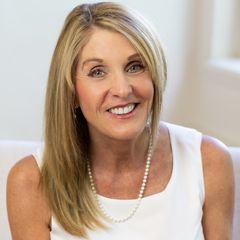 Stacey Sebastian's Instagram, Twitter & Facebook on IDCrawl