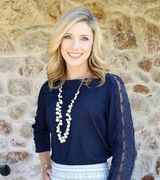 Jennifer Neel – Real Estate Agents in Mineral Wells, TX | Ratings & Reviews