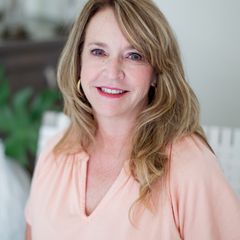 Sherri Hines 2023 Performance Analysis | Weichert Realtors Welch & Company