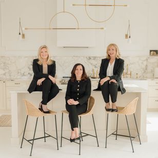 Lynn Donahue and Donna Maley - Donahue Maley Team – Real Estate Agents ...