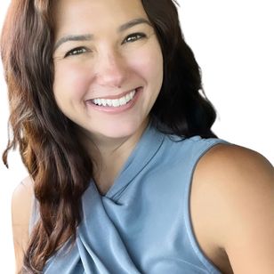 Angela Thornton 2023 Performance Analysis | Tenkiller Lake & Land