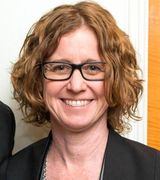 Tracey Moore – Real Estate Agents in undefined, undefined | Ratings ...