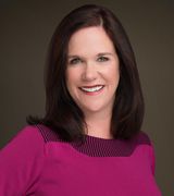 Susan Wolf – Riverside, CA Real Estate Agent | Ratings & Reviews