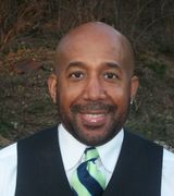 stuart reynolds 2023 Performance Analysis | 1956