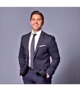 Kevin Messiha – Real Estate Agents in Los Angeles, CA | Ratings & Reviews