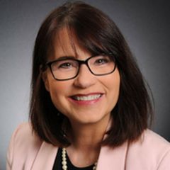 Stacey Fish – St. Louis, MO Real Estate Agent | Ratings & Reviews