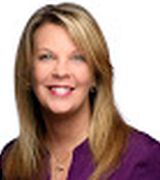 Jennifer Blanche – Real Estate Agents in Springfield, SC | Ratings ...