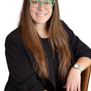 Julie Staley – Real Estate Agents in Belton, TX | Ratings & Reviews