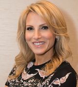 Stacy Esser – Real Estate Agents in Demarest, NJ | Ratings & Reviews