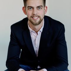 Aaron Sensenig – Real Estate Agents in undefined, undefined | Ratings ...