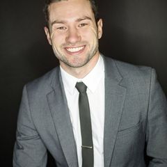 Amber Rothermel's Instagram, Twitter & Facebook on IDCrawl