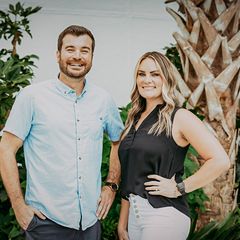 Travis Beatty – Carolina Beach, NC Real Estate Agent | Ratings & Reviews