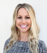 Angie Cole – Raleigh, NC Real Estate Agent | Ratings & Reviews