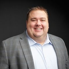 Shaun Simpson – Real Estate Agents in Powell, OH | Ratings & Reviews