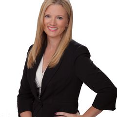 Sandra Rathe 2023 Performance Analysis | Keller Williams Legacy