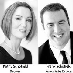 Frank Schofield 2023 Performance Analysis | Summit Realtors