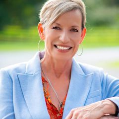 Kathy Holden – Real Estate Agents in undefined, undefined | Ratings ...