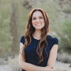 Jennifer Marsh – Real Estate Agents in Carefree, AZ | Ratings & Reviews