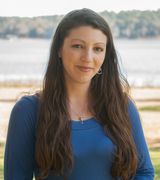 Meridee Escalera 2023 Performance Analysis | Destination Real Estate