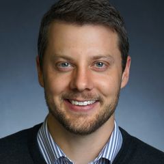 Richard Major – Real Estate Agents in Hewitt, TX | Ratings & Reviews