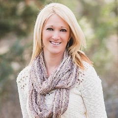 Emily Aronson 2023 Performance Analysis | Coldwell Banker Bain