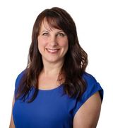 Tammy Doverspike – Real Estate Agents in Gulf Breeze, FL | Ratings ...