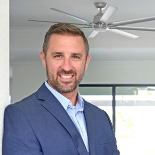 Adam Smith – Fort Myers Beach, FL Real Estate Agent | Ratings & Reviews