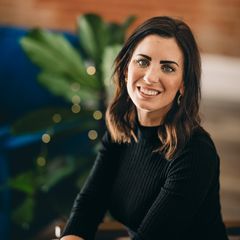 Laura Smith 2023 Performance Analysis | Keller Williams Lonestar DFW