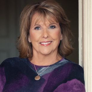 Kay Wirth – Real Estate Agents in Village of Lakewood, IL | Ratings ...