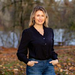 Andrea Kirkpatrick – Florence, OR Real Estate Agent | Ratings & Reviews