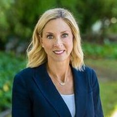 Dana Carmel 2023 Performance Analysis | Compass