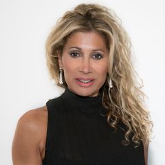 Joy Riley – Providence, RI Real Estate Agent | Ratings & Reviews