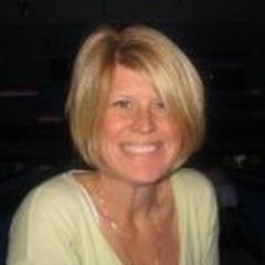 Emily Flanders 2023 Performance Analysis | Benchmark Realty, LLC