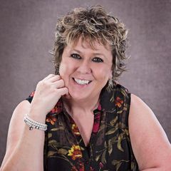 Susie Singer 2023 Performance Analysis | Iron Valley Real Estate of ...