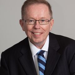 Frank Hornstein – Real Estate Agents in Millsboro, DE | Ratings & Reviews