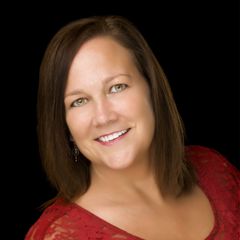 Wendy Whitehead – Real Estate Agents in Pleasant Garden, NC | Ratings ...