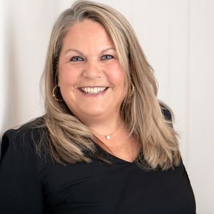 Nicole Daigle – Barrington, NH Real Estate Agent | Ratings & Reviews