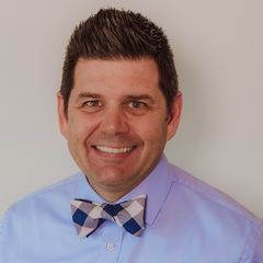 Hal Cone 2023 Performance Analysis | eXp Realty