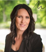 Melissa Morfin – Real Estate Agents in Moorestown, NJ | Ratings & Reviews