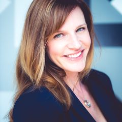 Laura Blessing 2023 Performance Analysis | Keller Williams