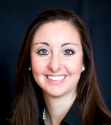 Erin Hurst – Lexington, KY Real Estate Agent | Ratings & Reviews